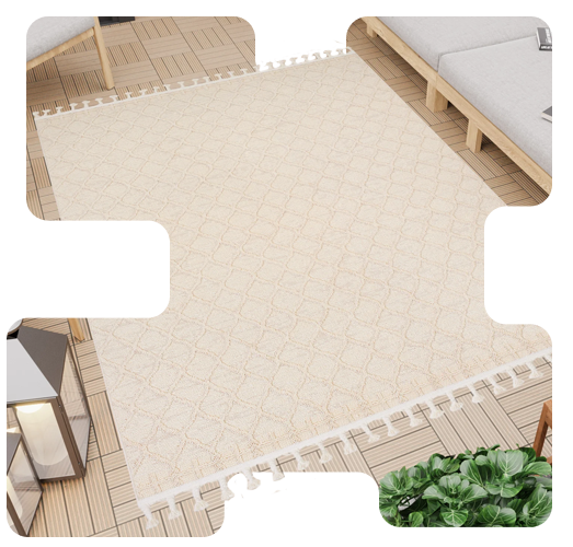 Tapiso - Webtom.pl