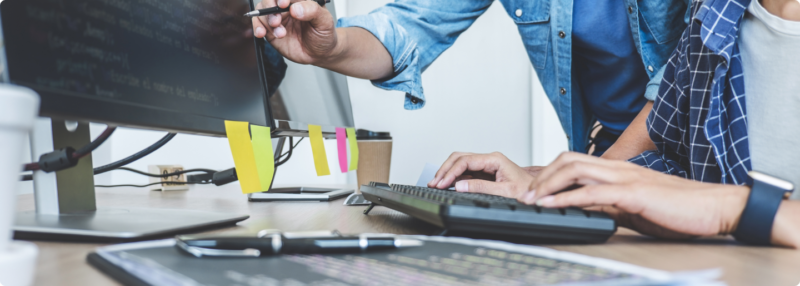 Metoda MoSCoW – na czym polega i jakie są zalety jej stosowania w ...