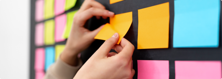 Metoda MoSCoW – na czym polega i jakie są zalety jej stosowania w ...